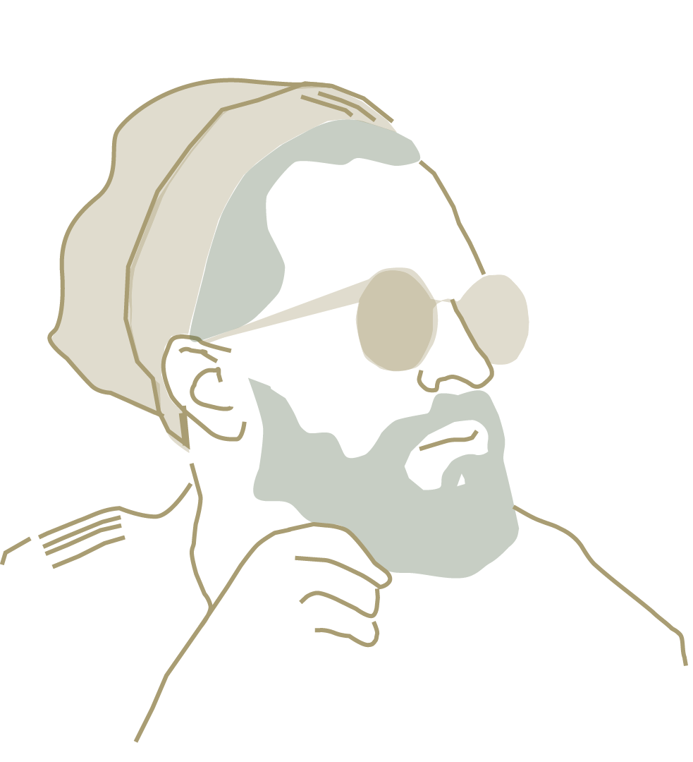 ABOUT – Enjoy Human